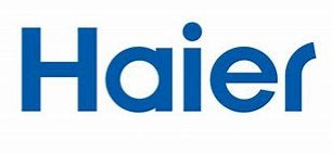 HAIER FLEXI SERIES SUPER MATCH R32 INVERTER – AIRISM PTE. LTD.