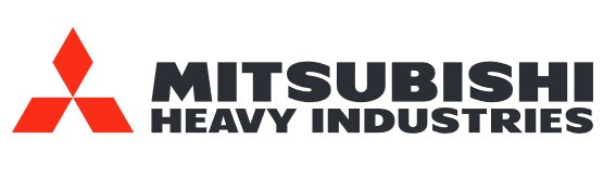 MITSUBISHI HEAVY INDUSTRIES MHI R32 SR SERIES – AIRISM PTE. LTD.